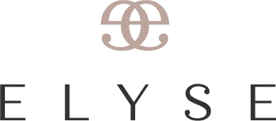 TERMÉKEINK - ELYSE Jewelry & More